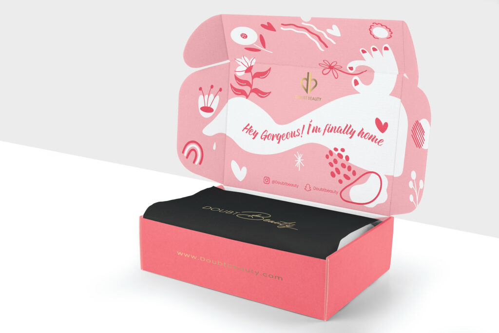 Cheap Custom Packaging Boxes Printing, Custom Mailer Boxes Columbia ...